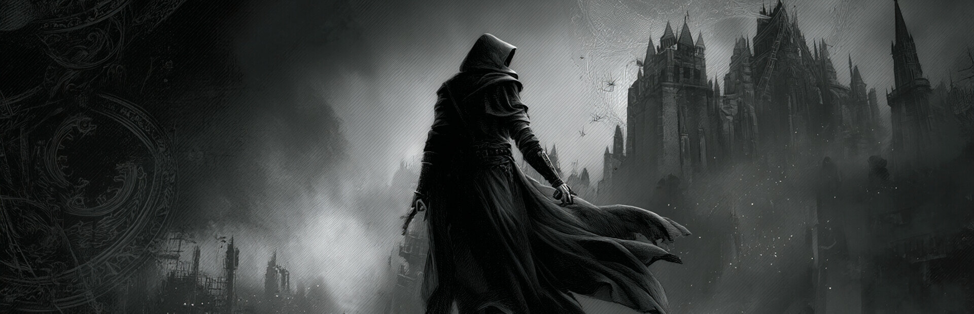 Duskmarch, Все страны