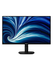 Монитор для офиса PHILIPS 24B2N2200 23.8" 120Гц IPS 1920x1080 Full HD 4мс HDMI D...