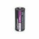Батарейка GoPower 14335 2/3AA PC1 Li-SOCl2 3.6V 00-00015331