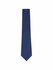 Галстук Kiton, blue