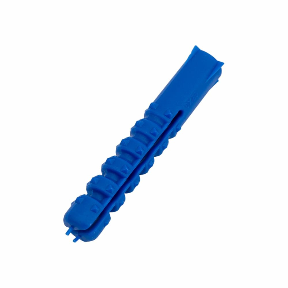 Распорный дюбель STARFIX 10x60 мм тип K 10 штук SMZ2-45782-10