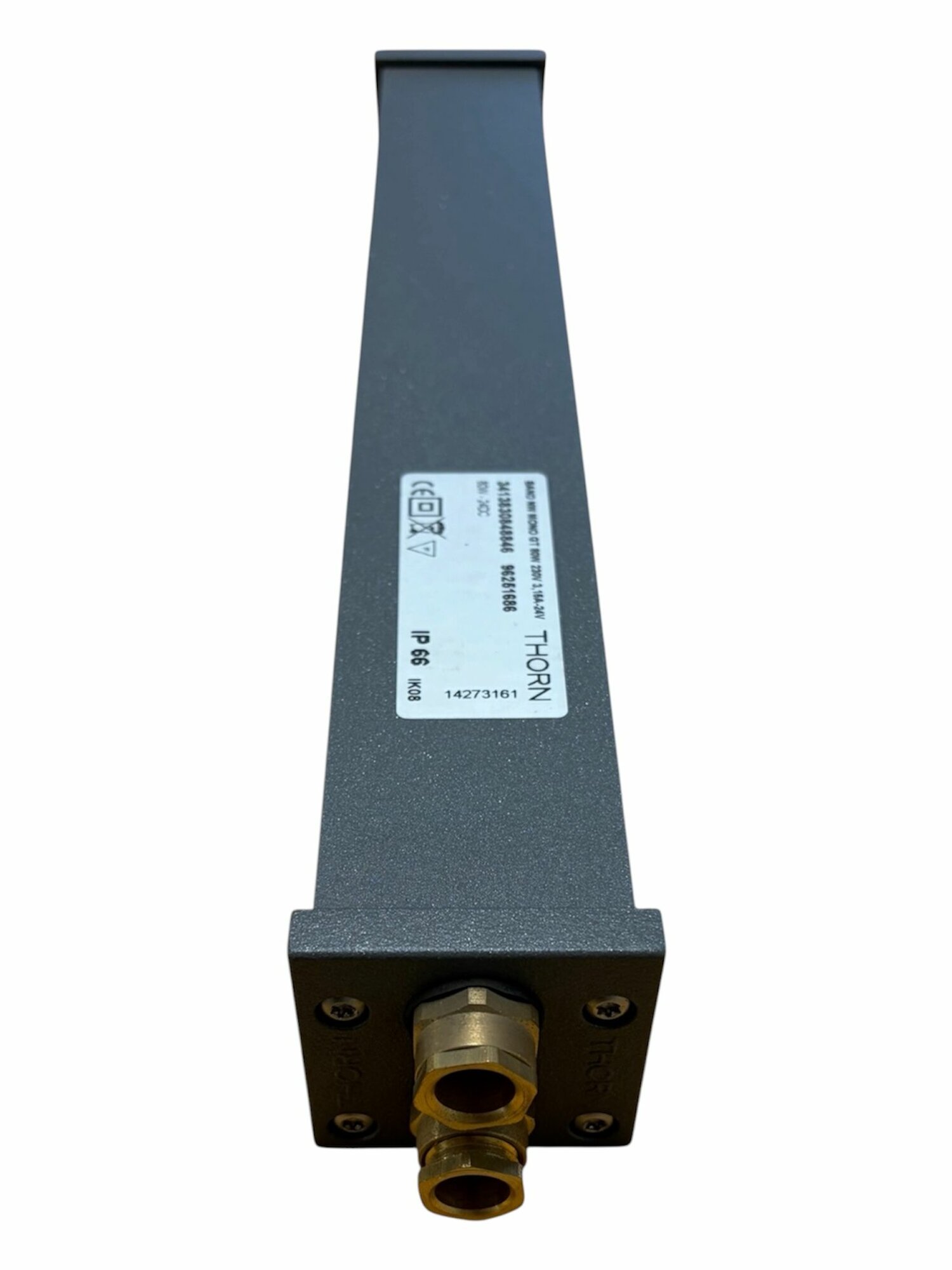 Блок питания THORN BAND NW MONO GT 80W 230V 3,15A-24V