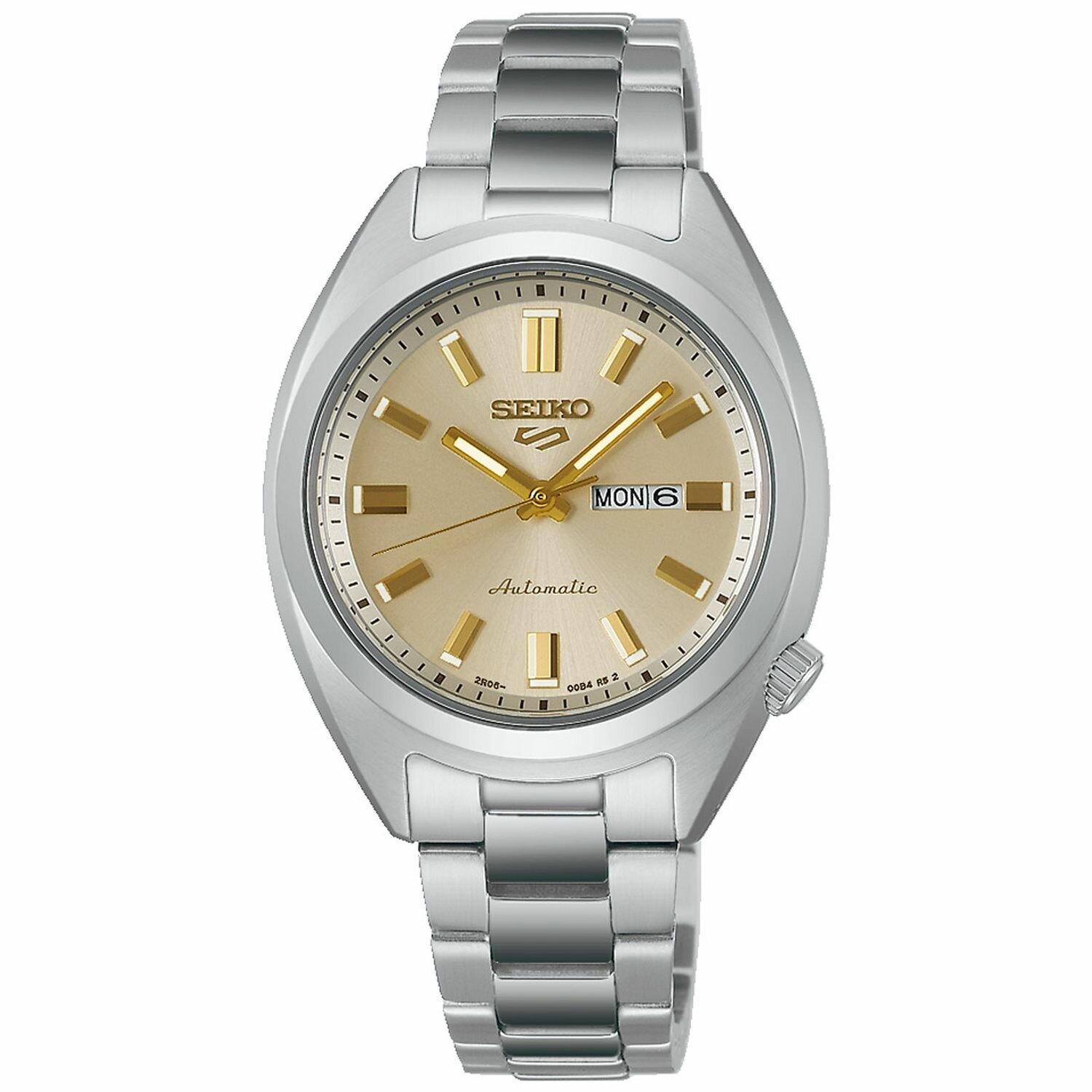  SEIKO