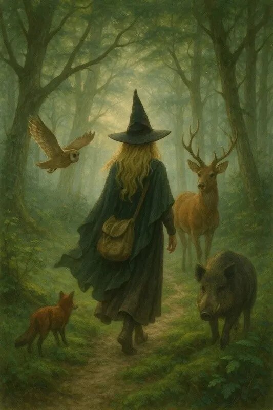 Алмазная мозаика для взрослых и детей: /Slavic mythology/40x50cm Бескаркасный , полная выкладка 3D страз, все инструменты, +15-30% страз, декор интерьера, творчество и релаксация