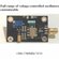 RF VCO Модуль 1.5GHz - 1.7GHz