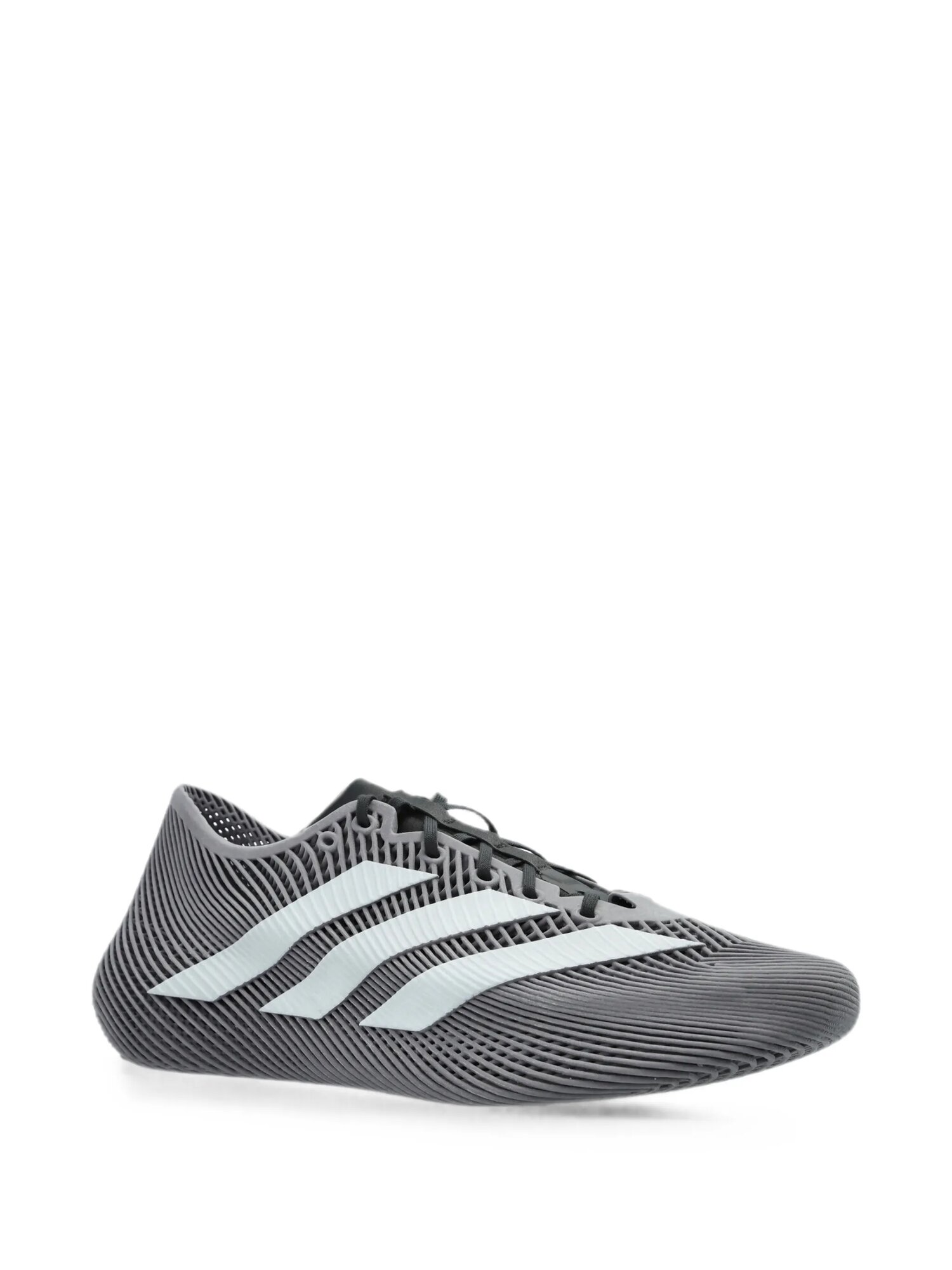 Кроссовки adidas Climacool, размер 8.5 US — фото 1