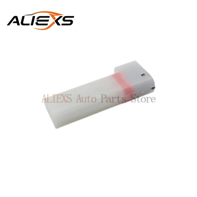 Датчик уровня тормозной жидкости 46048-64J21 4604864J21 для Nissan Rogue, Altima, Sentra, Infiniti Q50