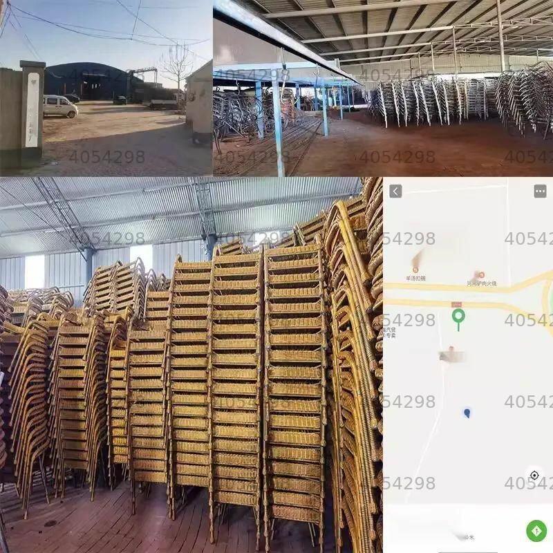 Садовый стол, Закаленное стекло 57х54х57 см