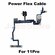 Power Flex Cable для iPhone 11 Pro