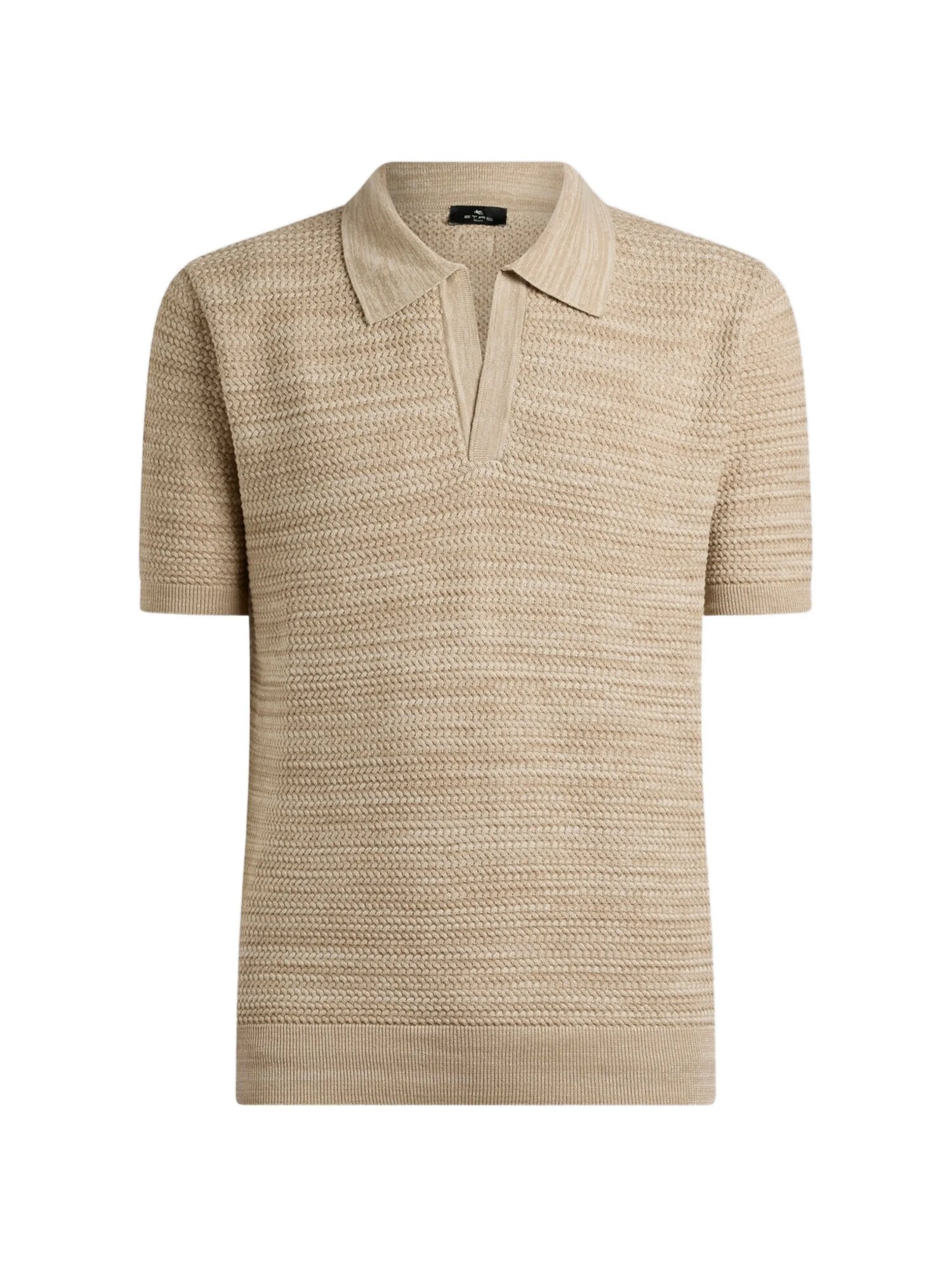 Рубашка ETRO