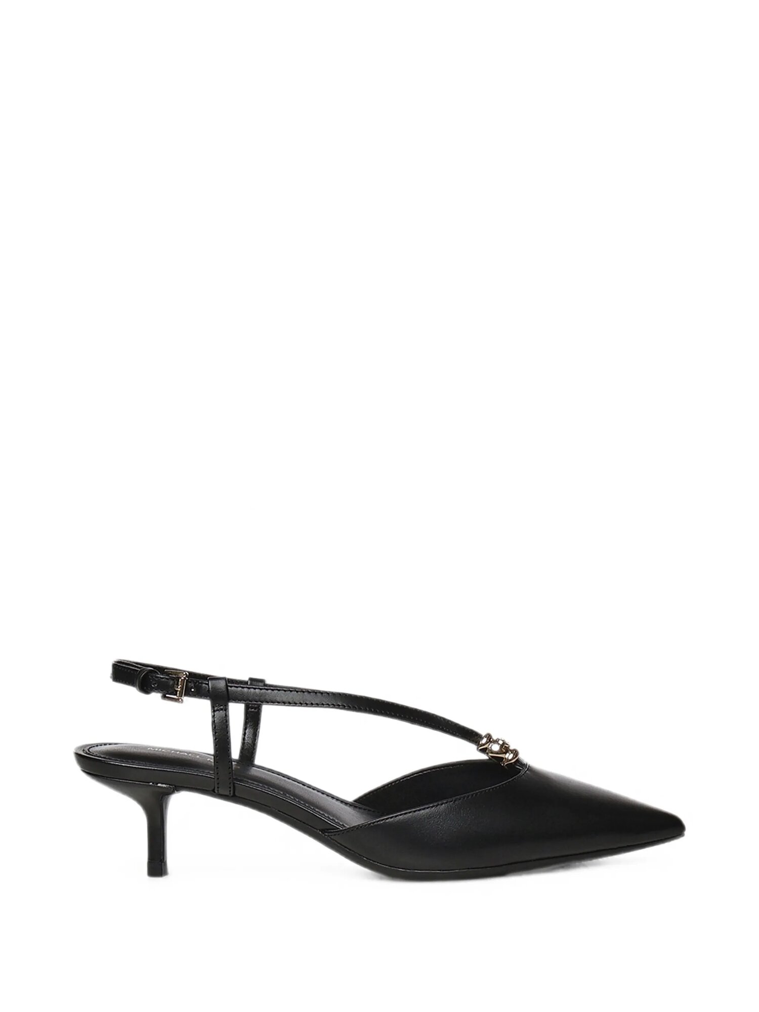 Туфли Michael Michael Kors