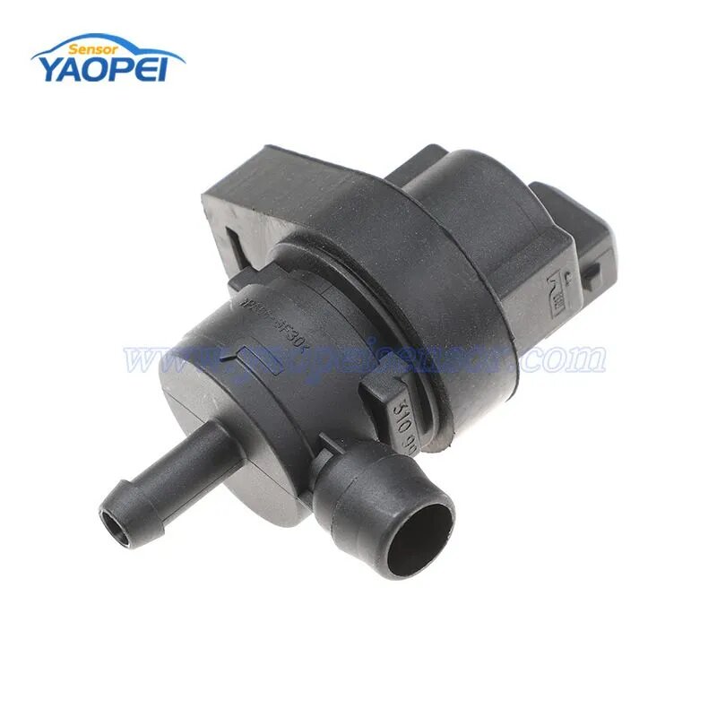2502-487840 Клапан вентиляции бака для BMW E46 E39 E38 E53 X5 E85 Z3 Z4