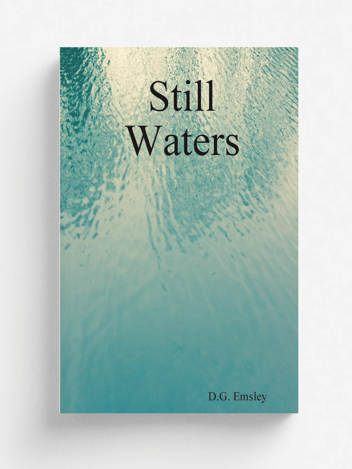 Still Waters