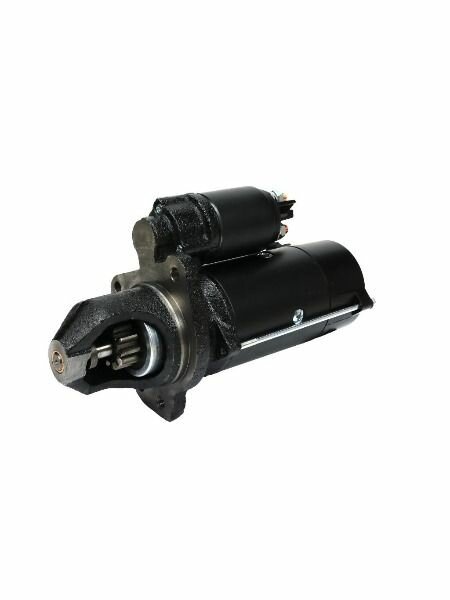 Стартер MS110 7700067836 12V для Renault Ares 10 шт