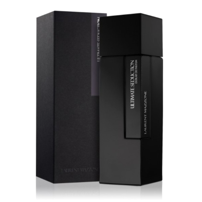 Духи Laurent Mazzone Ultimate Seduction Extrait De Parfum 100 мл - Лм Парфюмс Седакшн унисекс