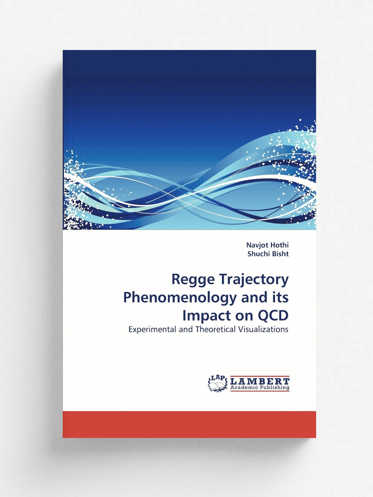 Regge Trajectory Phenomenology and Its Impact on QCD