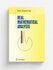 Real Mathematical Analysis
