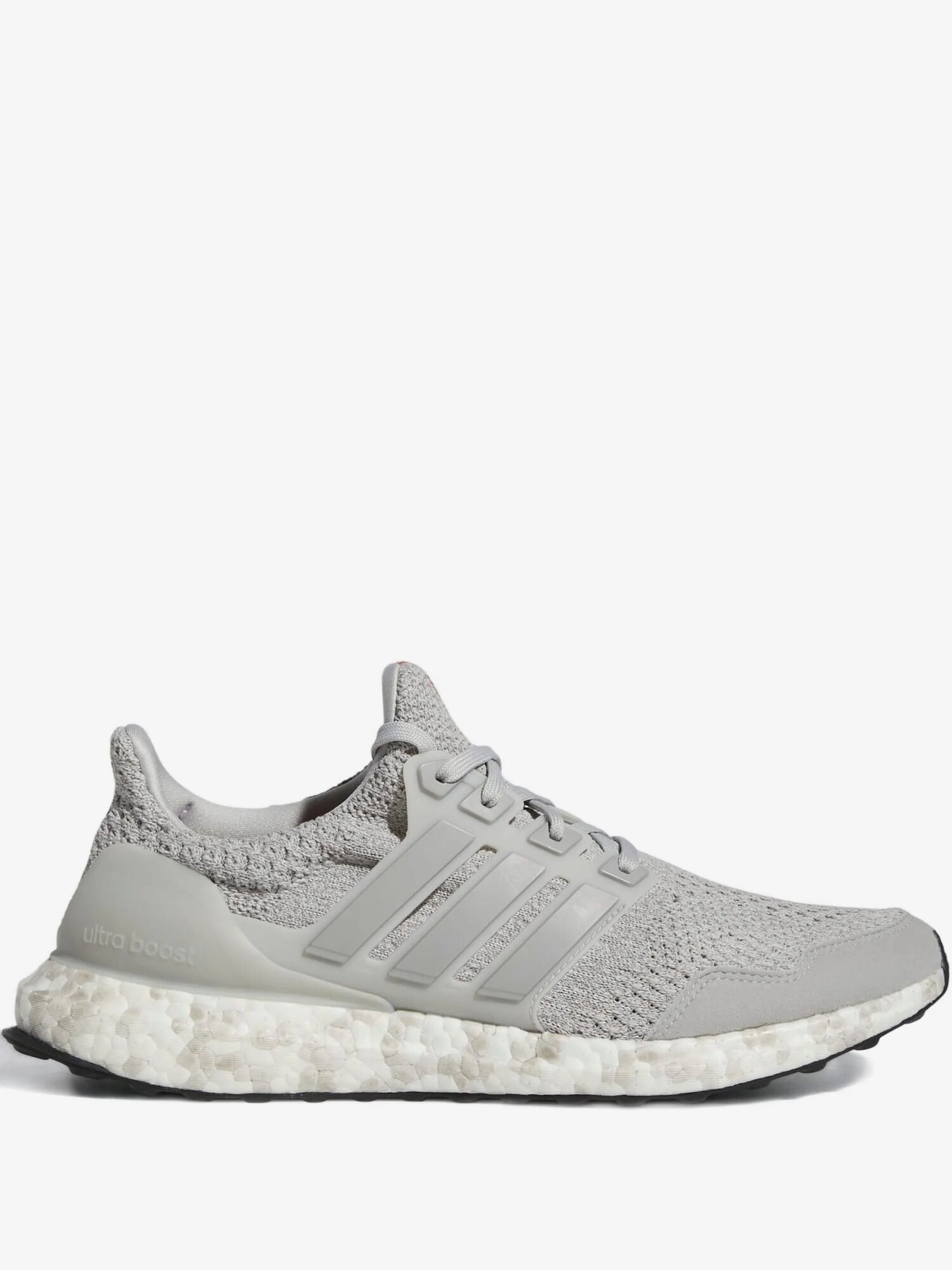 Кроссовки Ultra Boost 5.0 DNA Triple Grey