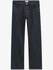 Джинсы Filippa K, размер 42