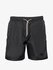 Шорты для плавания LOW BRAND Logo-patch drawstring swim shorts, размер XL