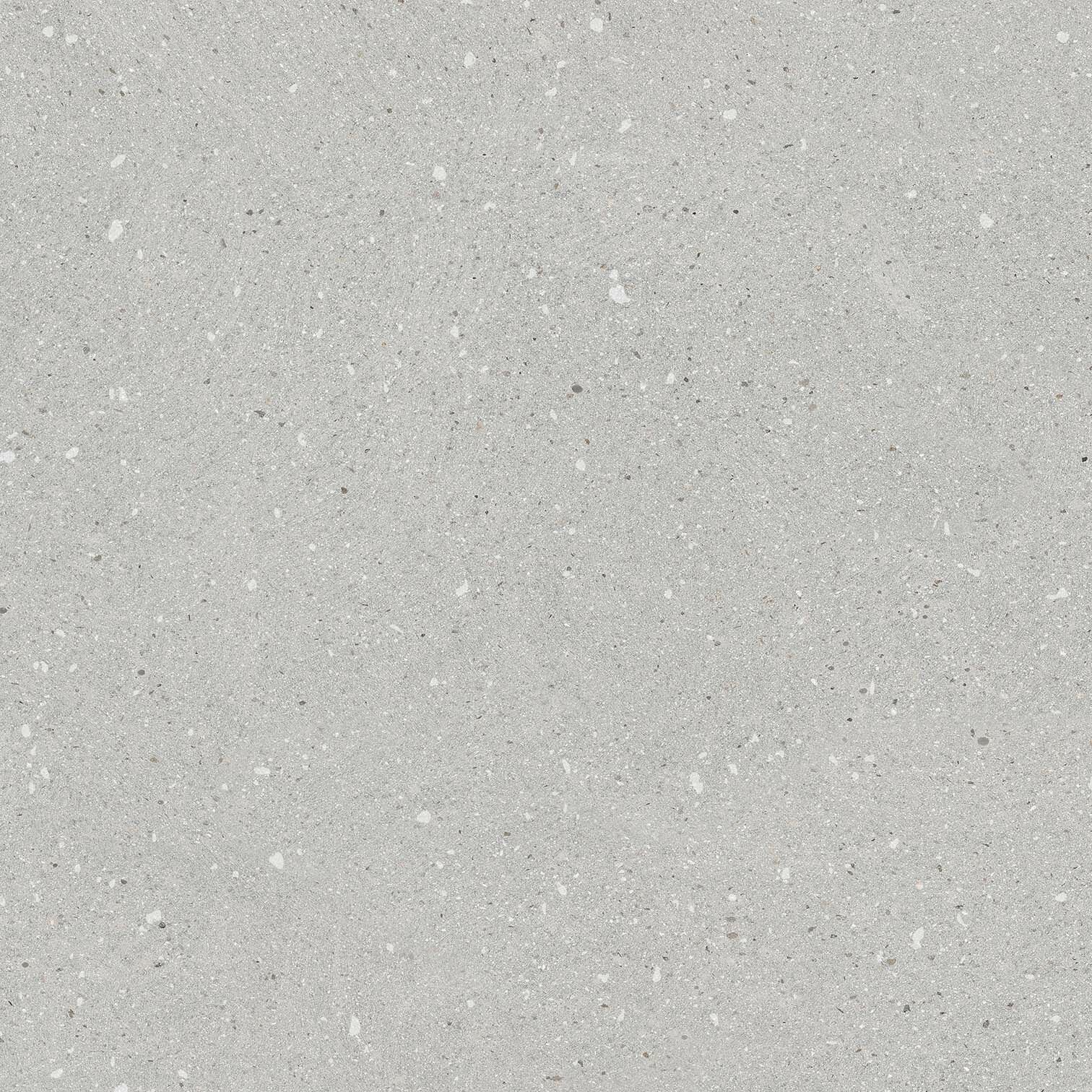 Керамогранит Тренд серый 40X40 см 1,76 м2
