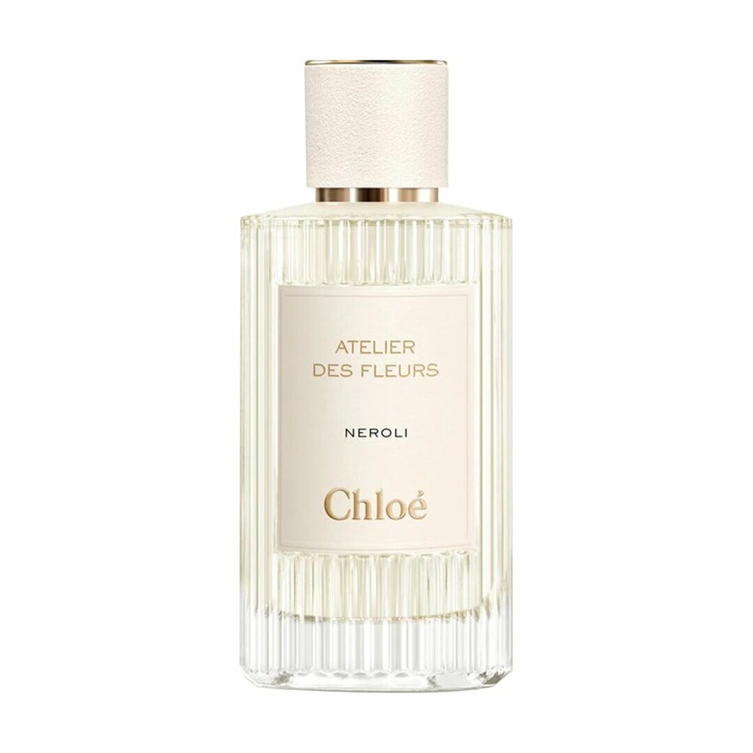 Chloe Atelier Des Fleurs Neroli парфюмерная вода 150 мл. аромат для женщин