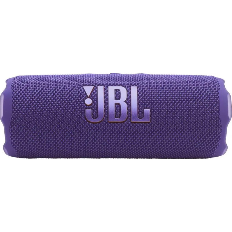 Портативная колонка JBL Flip 7 Purple