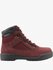 Ботинки Timberland 6'' Field, размер 9