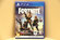 Fortnite (PS4/PS5, RU)