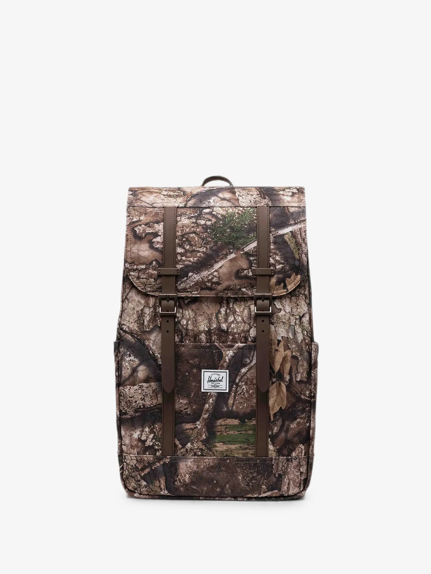 Сумка Realtree Retreat 23L