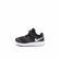 Степки NIKE, размер EU 23,5 стопа (13CM), черный