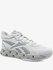 Кроссовки Reebok Zig Encore White/Grey, размер 8,5 US