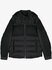 Куртка Moncler Barbustel, размер 56