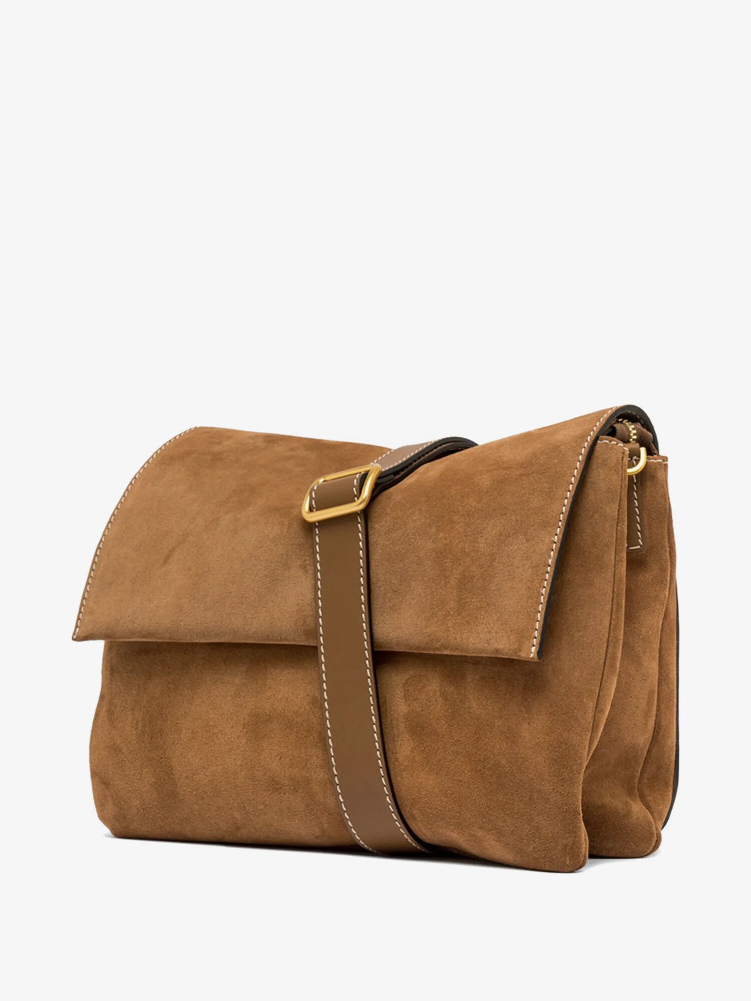 Сумка GIANNI CHIARINI Three — фото 1