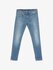 Джинсы Dondup Strech cotton jeans, размер 40