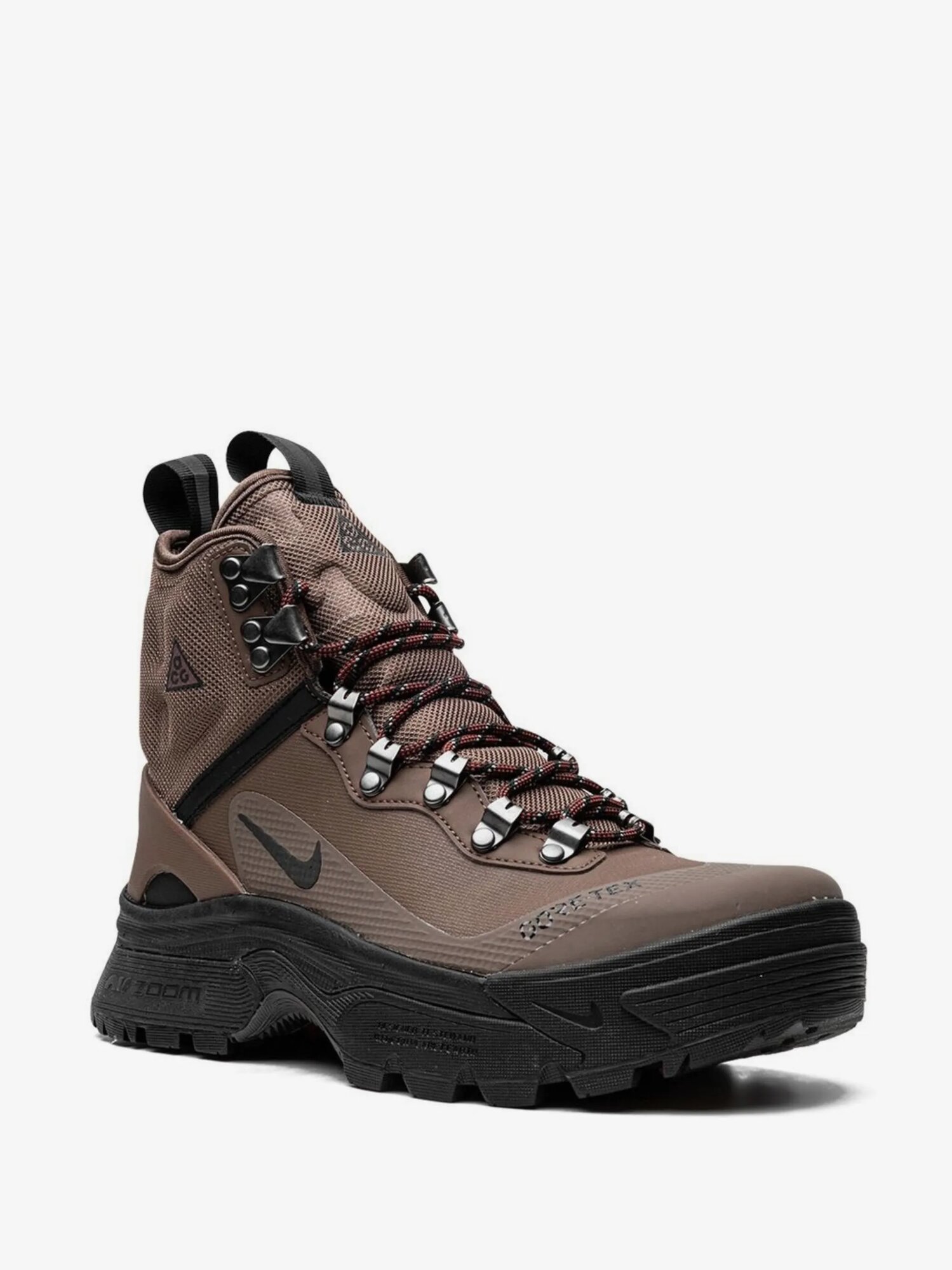 Ботинки NIKE ACG Zoom Gaiadome, размер 15 US — фото 1