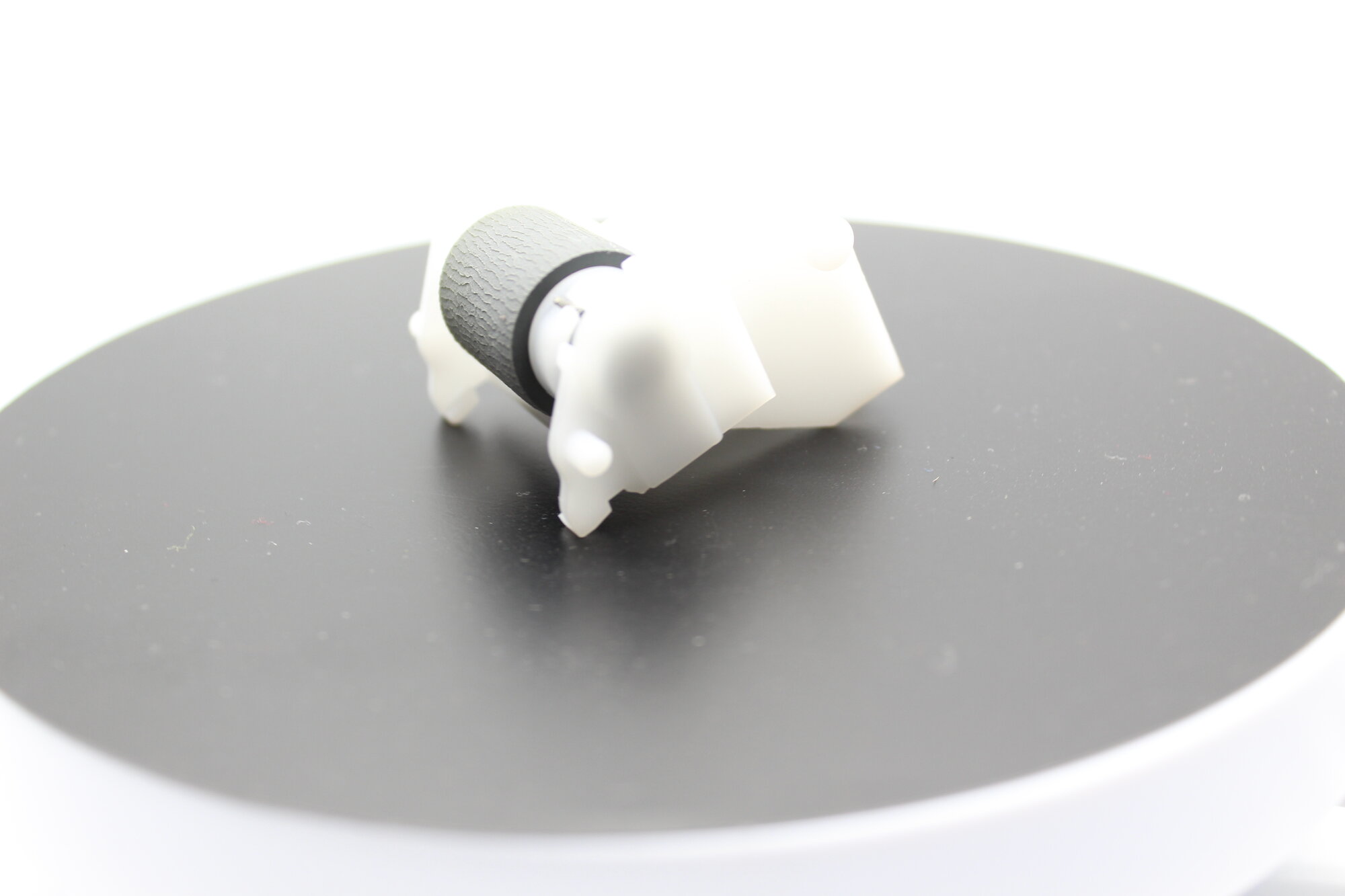 1447353 Ролик захвата для EPSON L800 L801 L805 L810 L850 Stylus Photo R250 R265 R270 R280 R285 R290 R295 R330 R360