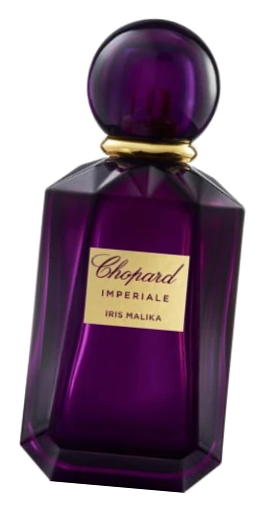 Шопард Ирис Малика 100 мл парфюм для женщин - Chopard Iris Malika
