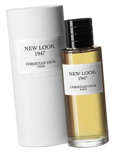 Парфюм женский Dior New Look 1947 125 мл / Кристиан Диор Нью Лук 1947