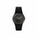 Наручные часы Swatch, черный