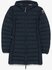 Куртка Parajumpers Irene, размер 38, blue
