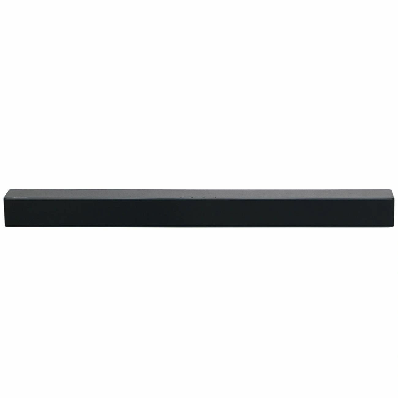 Саундбар Hisense HS2100