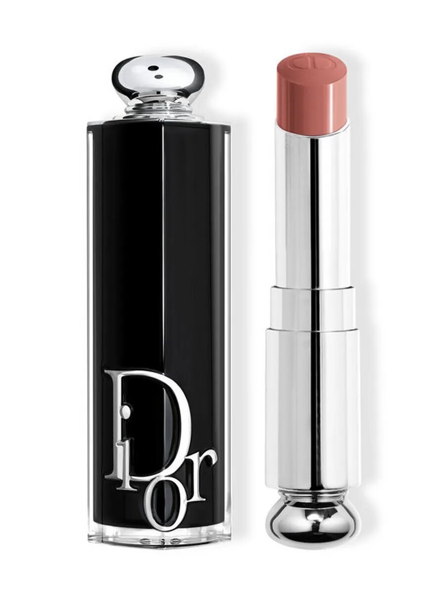 Dior Addict Hydrating Shine Lipstick Губная помада с