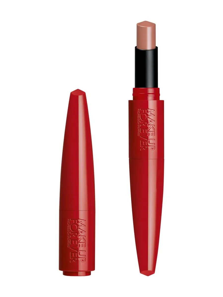 Make Up For Ever Rouge Artist for Ever Стойкая увлажн