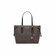 Сумка MICHAEL KORS Voyager, фактура тиснение