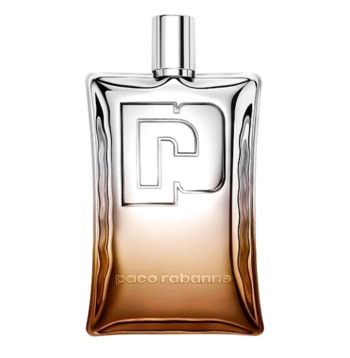 Духи Пако Рабан Денди Ми стильные 62 мл для женщин и мужчин - Paco Rabanne Dandy Me парфюм