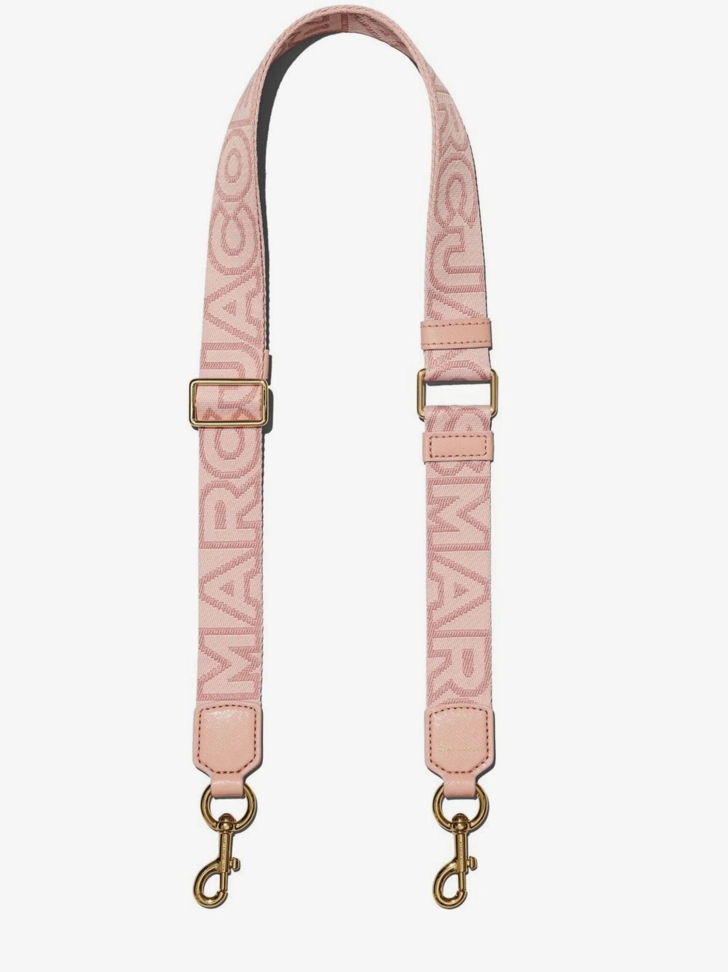 Сумка The Thin Strap'