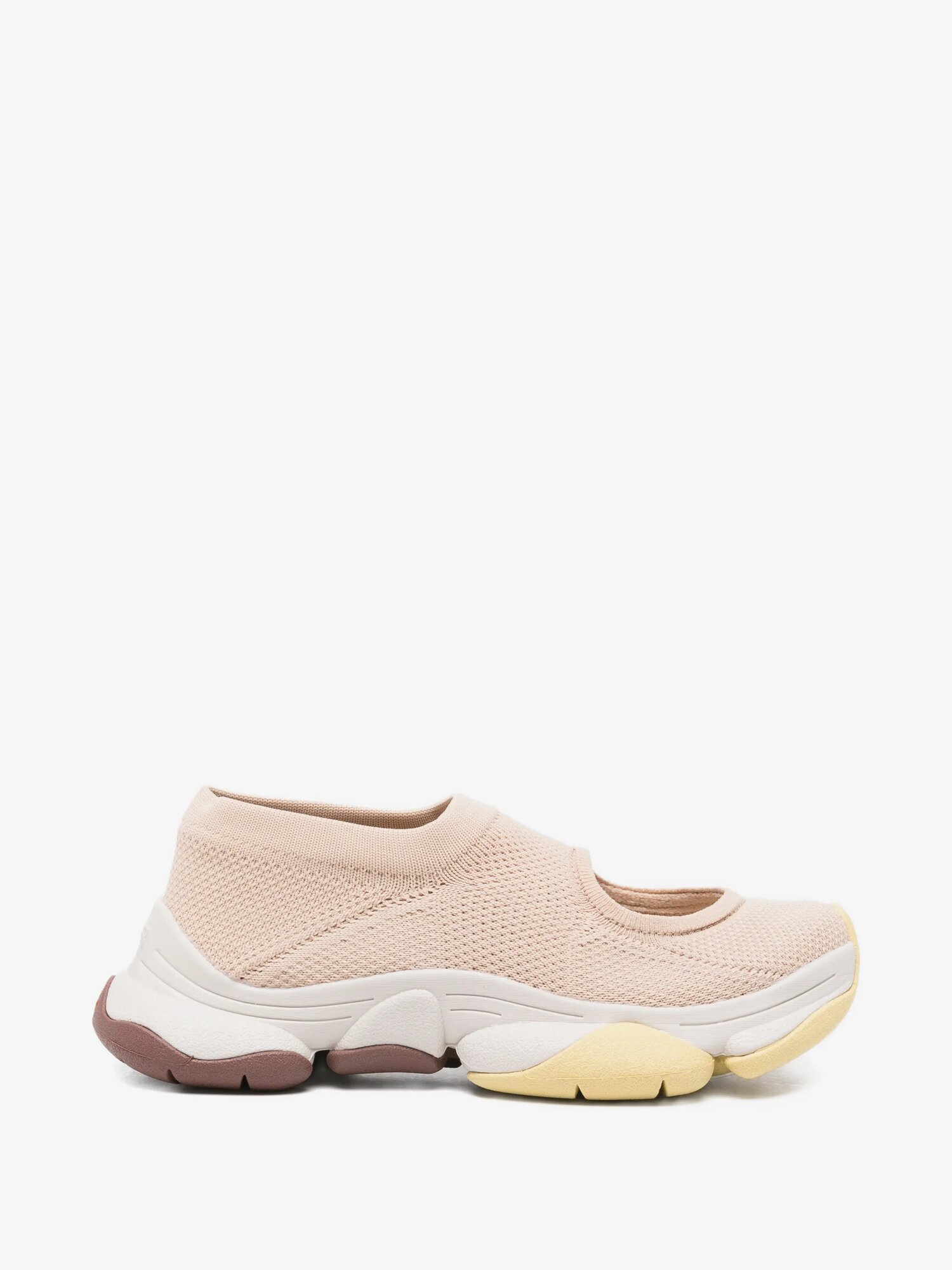 Кроссовки Camper Issey Miyake, размер 40 EU