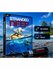 Stranded Deep на USB флешке для PC