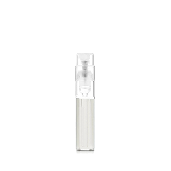 Миниатюра аромата Les Parfums De Rosine Ballerina No 3 2 мл женская - Балерина Номер 3